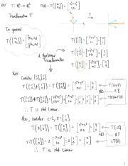 The Document Does Not Provide Any Information To Generate A Course Hero