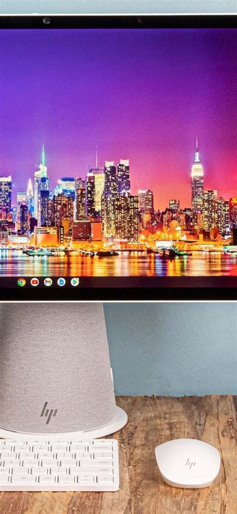 600 City Backgrounds