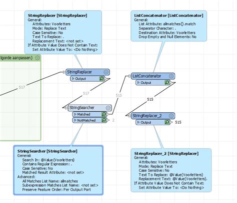 Hey Community I Am Trying To Do Some Exceldata Conversion In Fme That