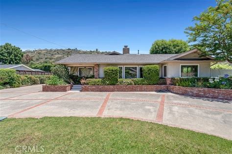 10436 Crawford Canyon Rd Santa Ana Ca 92705 Redfin