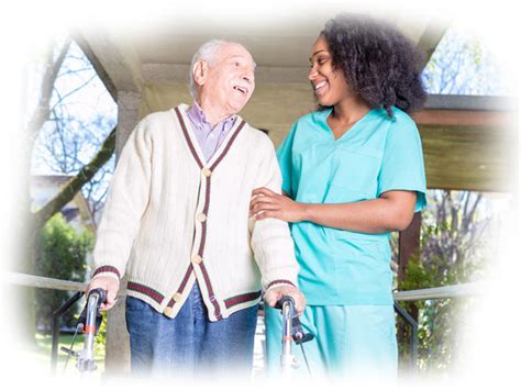 Patient Driven Payment Model Pdpm Biodex