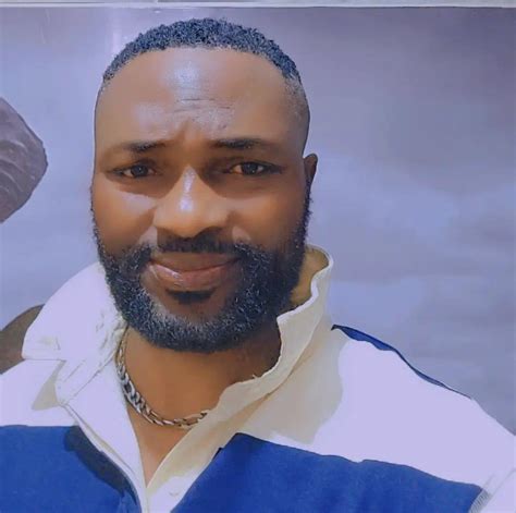 Life Has A Way Of Testing Us In Ways We Never Imagined The Setbacks Disappointments And