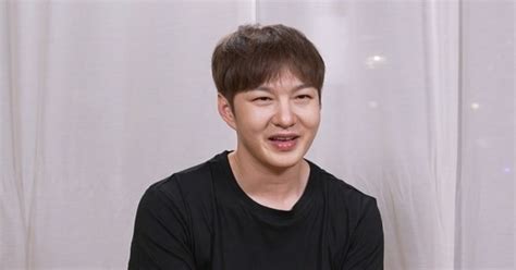 비투비 이창섭 “서울 생활 청산 12년만 고향으로 이사” 나혼자산다