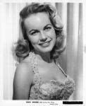 52 Stunning Photos Of Actress Terry Moore In The 1940s And 1950s