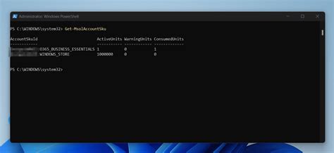 how to connect to office 365 using powershell