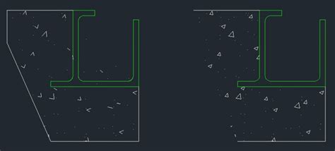 Hatch Using Lisp Autolisp Visual Lisp And Dcl Autocad Forums