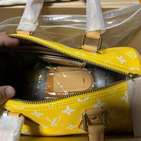 Blue Ming Collections