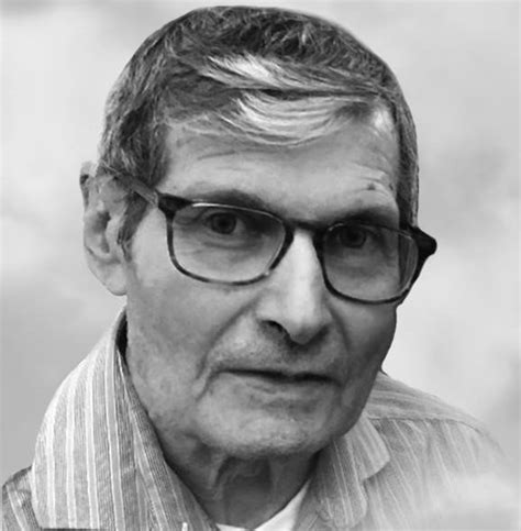 Eldon Anthony George Dies At Age 86 — Merced County Times