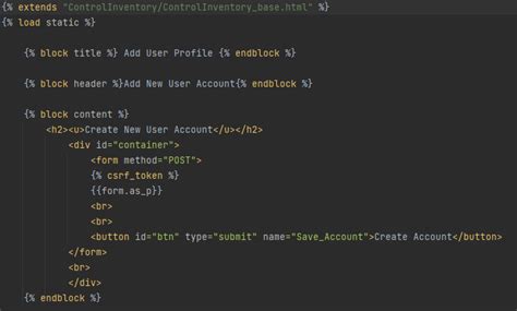 GitHub SeanHager PythonLiveProject Python Live Project Repository