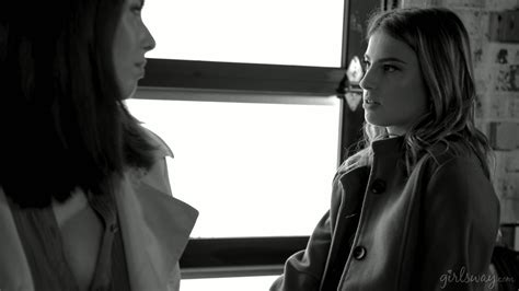 The Case Of The Snitchs Snatch Kristen Scott Casey Calvert Eporner