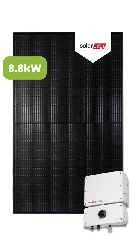 Solar Energy Perth Perth Solar Force
