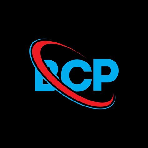 Logo Pbc Bcp Lettre Création De Logo De Lettre Bcp Initiales Bcp