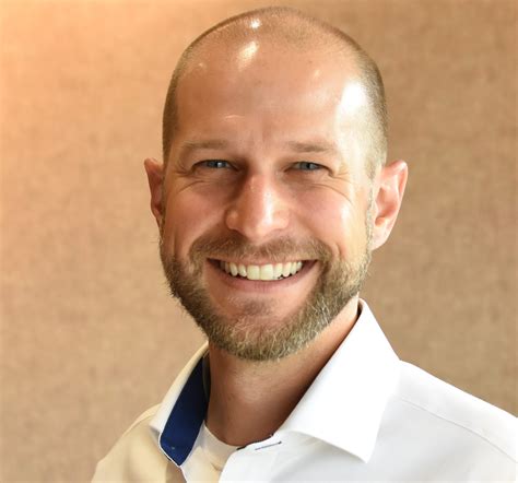 Heartland Rural Electrics Mark Scheibe Joins Nrtc Board National Rural Telecommunications