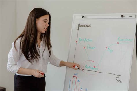 how to alter table top sql queries srinimf