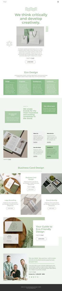 umbraco html5 templates
