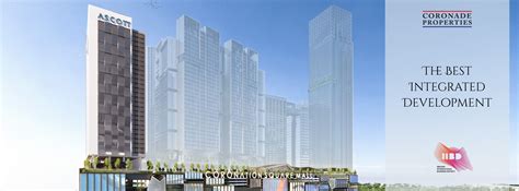 Unity Square Unity Square Added A New Photo