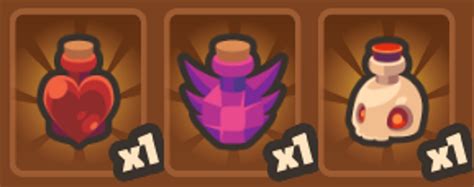 Discuss Everything About Wiki Fandom