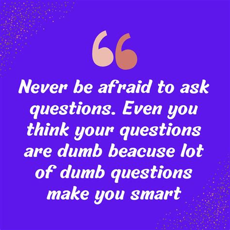 Asking Question Is One Way To Get Smart Ayush Niroula