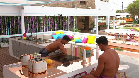 🎥 Countdown Clip Wise Words From Uncle Jay 👍 Rekinde