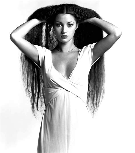 Jane Seymour Porn Pictures Xxx Photos Sex Images 1491815 Pictoa