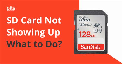 Why Is Your Seagate External Hard Drive Not Showing Up