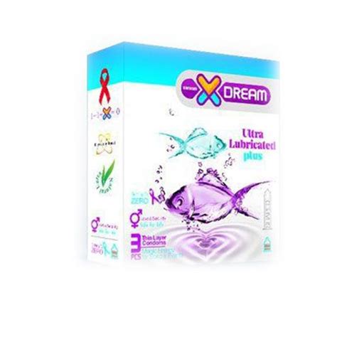 Pin on محصولات جنسی