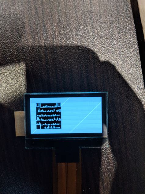 QR To Bitmap Issue Ricmoo QRCode GitHub