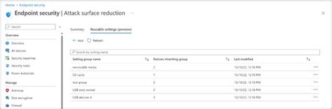 Device Not Compliant Enrolled User Exists Rintune