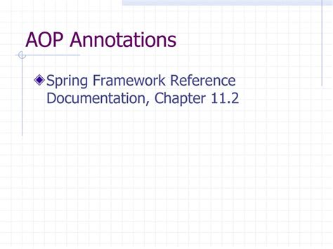 Chengyu Sun California State University Los Angeles Ppt Download