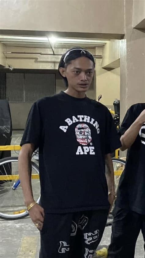 Aberya Thingz Aberya Thingz Added A New Photo