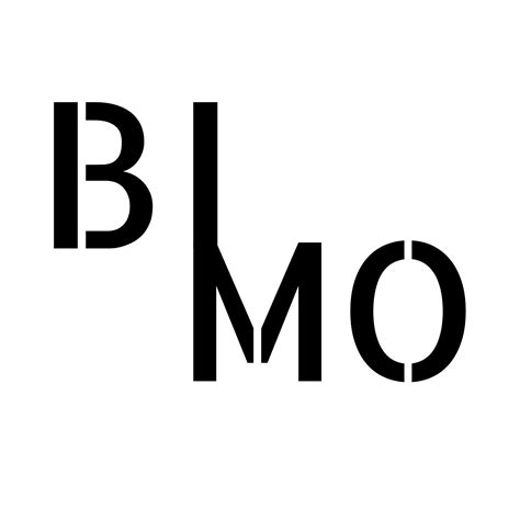 Страница продавца Bimo • Эпицентр