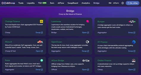 🚀 Open Source Contribution For Web3 🌐 By Explain Medium
