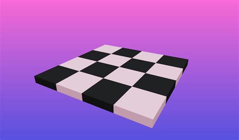 Floor Download Free 3d Models Poly Pizza