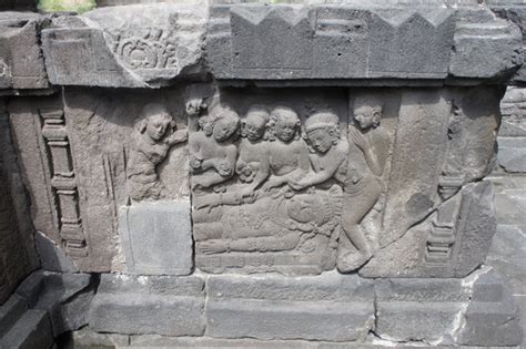 afbeeldingen over high level programming language blader in stockfoto s vectoren en video s