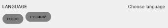 How To Add A TextView To A LinearLayout Dynamically In Android Stack Overflow