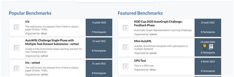 test server no logos · issue 1221 · codalab codabench · github