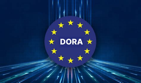 Third Party Risk Management Software Processunity