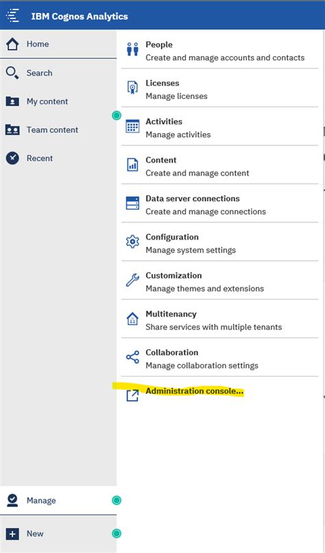 How To Disable Apple Push Notification Applepushnotificationlevel None