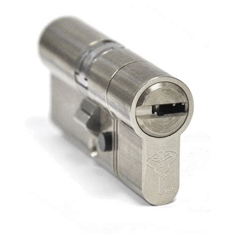 Mul-T-Lock officieel erkend gecertificeerd dealer