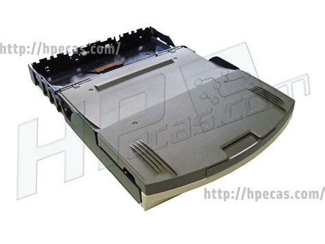 Brother Dcp 135c Dcp 150c Dcp 153c Dcp 155c Paper Tray Exit Assy Ls2001004 R