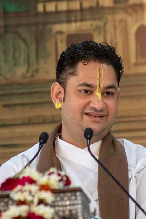 vivek tiwari on linkedin न गुरुरधिकं तत्त्वं न गुरुरधिकं तपः