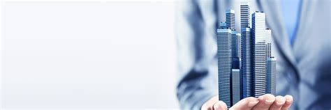 For My Assets For My Business Zurich Malaysia