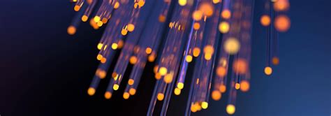 using node red library to wire telemetry data from iot to cloud eleks