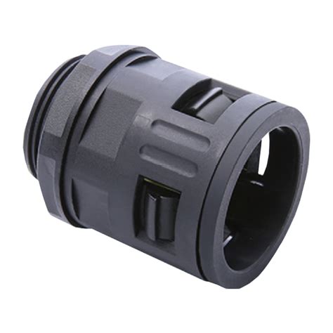 China Hose Coupling Factory And Manufacturers Hawai