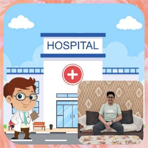 Virtual Hospital Codeavour 2022 Virtual Hospital Codeavour 2022