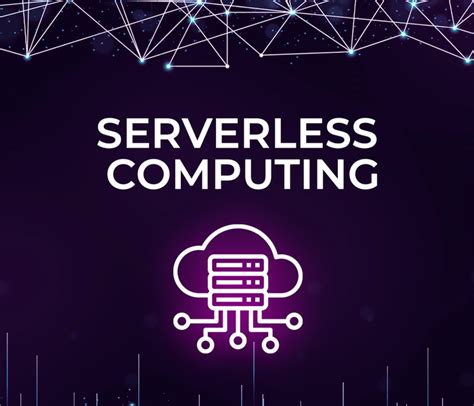 Pros And Cons Of Serverless Computing Hackmamba Technical Content Agency For Saas Companies