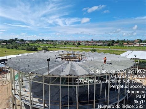 Muito Top Samuel Carmozine