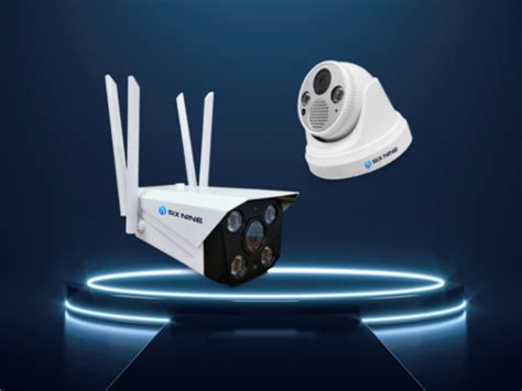 在外打拼时，ai智能监控系统协助看护家中老人