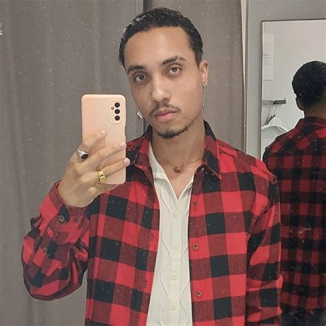 Esse é O único Jeito De Roubar Um Banco No Gta 5 😳🤑 Gta5 Gtav Gta