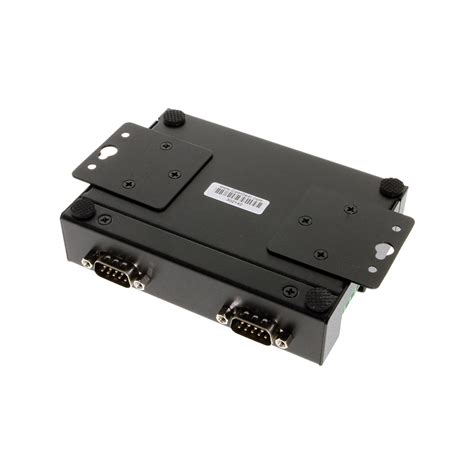 USB 2COMi M USB To Dual RS422 RS 485 Industrial Adapter